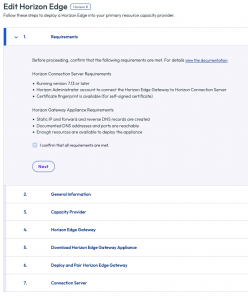 Damn, I have a problem with Omnissa Horizon Licenses Sync – Johan ...